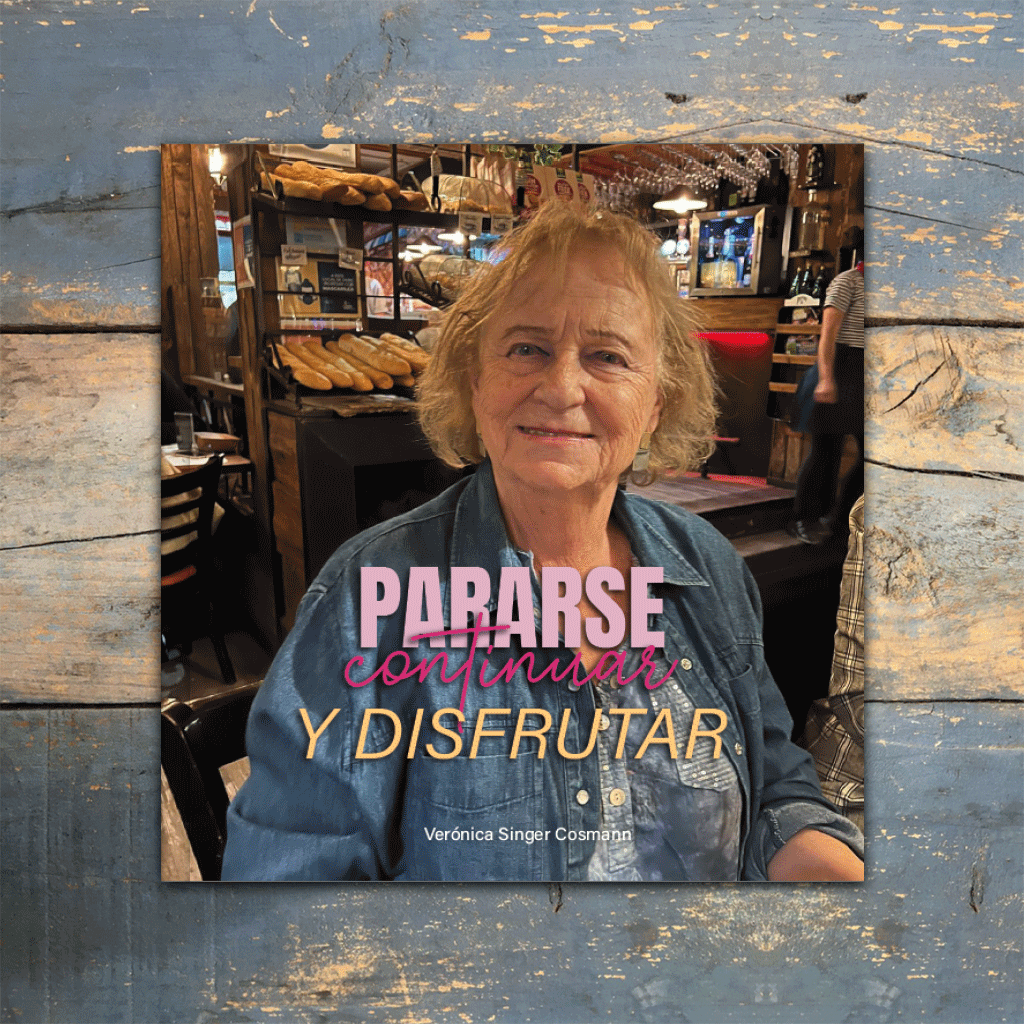 autobiografias - Escribo tu historia